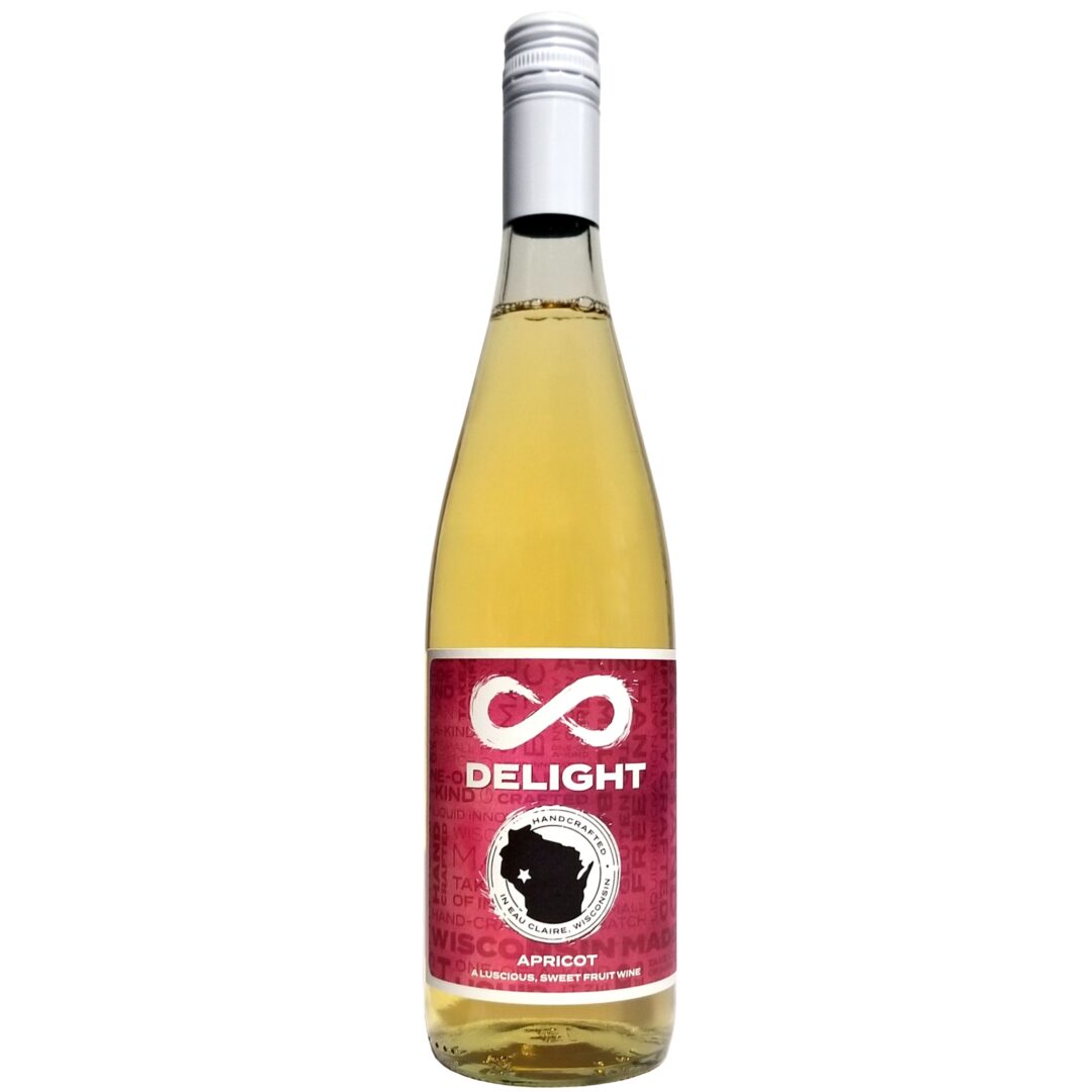 Infinity Web Store – Infinity Beverages Winery & Distillery