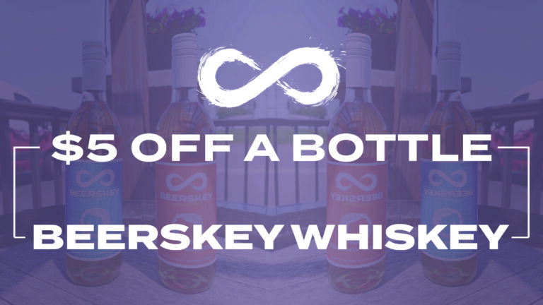 Infinity Beverages Winery & Distillery – One-Of-A-Kind Wines & Spirits ...