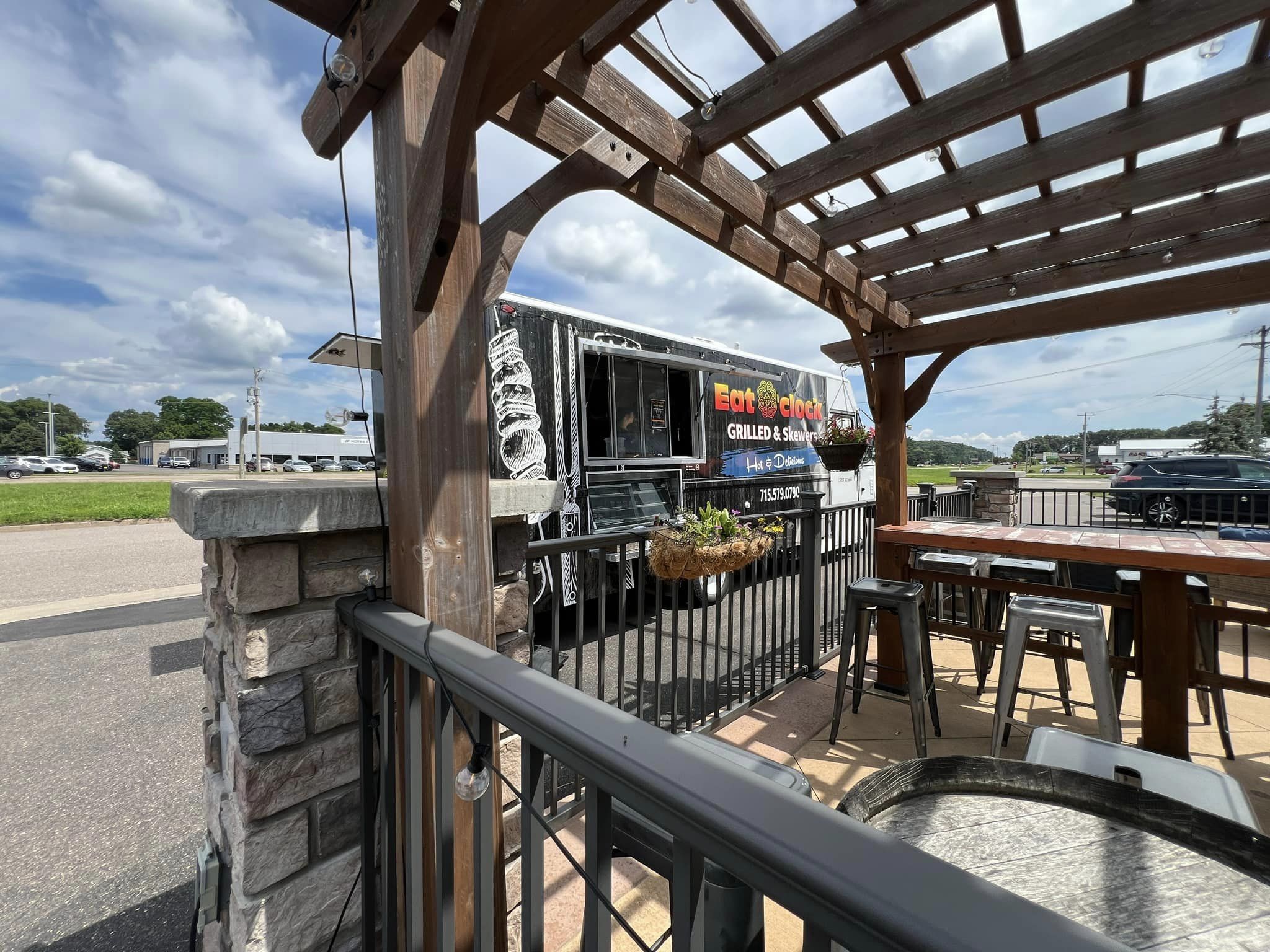 August 2024 Infinity Club Release – Infinity Beverages Winery & Distillery