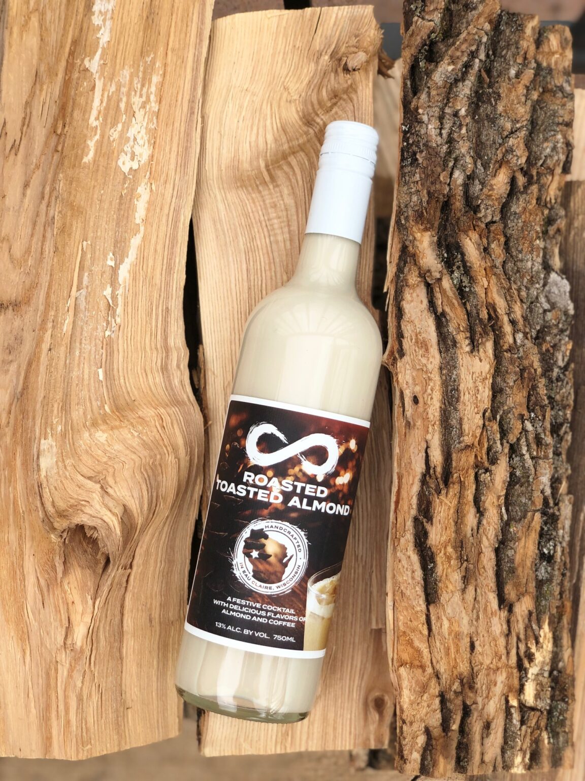 Infinity Beverages Winery & Distillery – One-Of-A-Kind Wines & Spirits ...