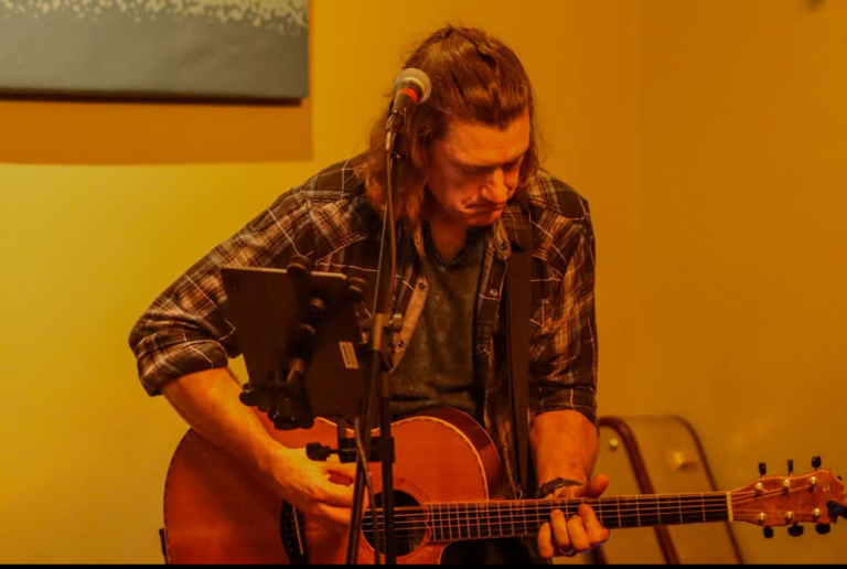 Infinity Beverages Winery & Distillery – One-Of-A-Kind Wines & Spirits ...