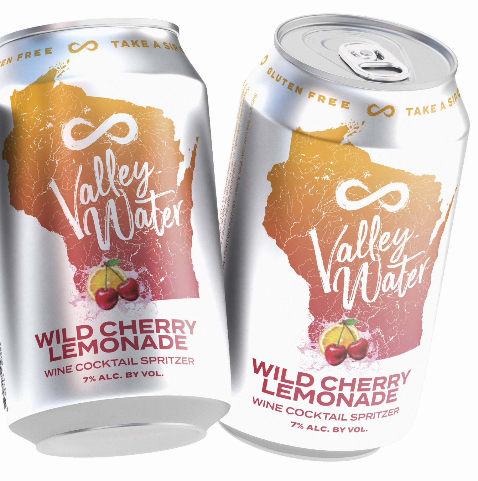 Infinity Beverages Winery & Distillery – One-Of-A-Kind Wines & Spirits ...